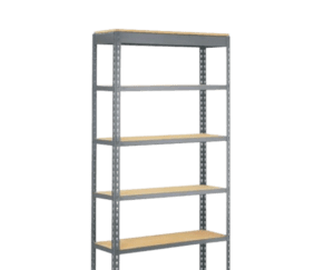 Rivet Racks - Vogler Equipment